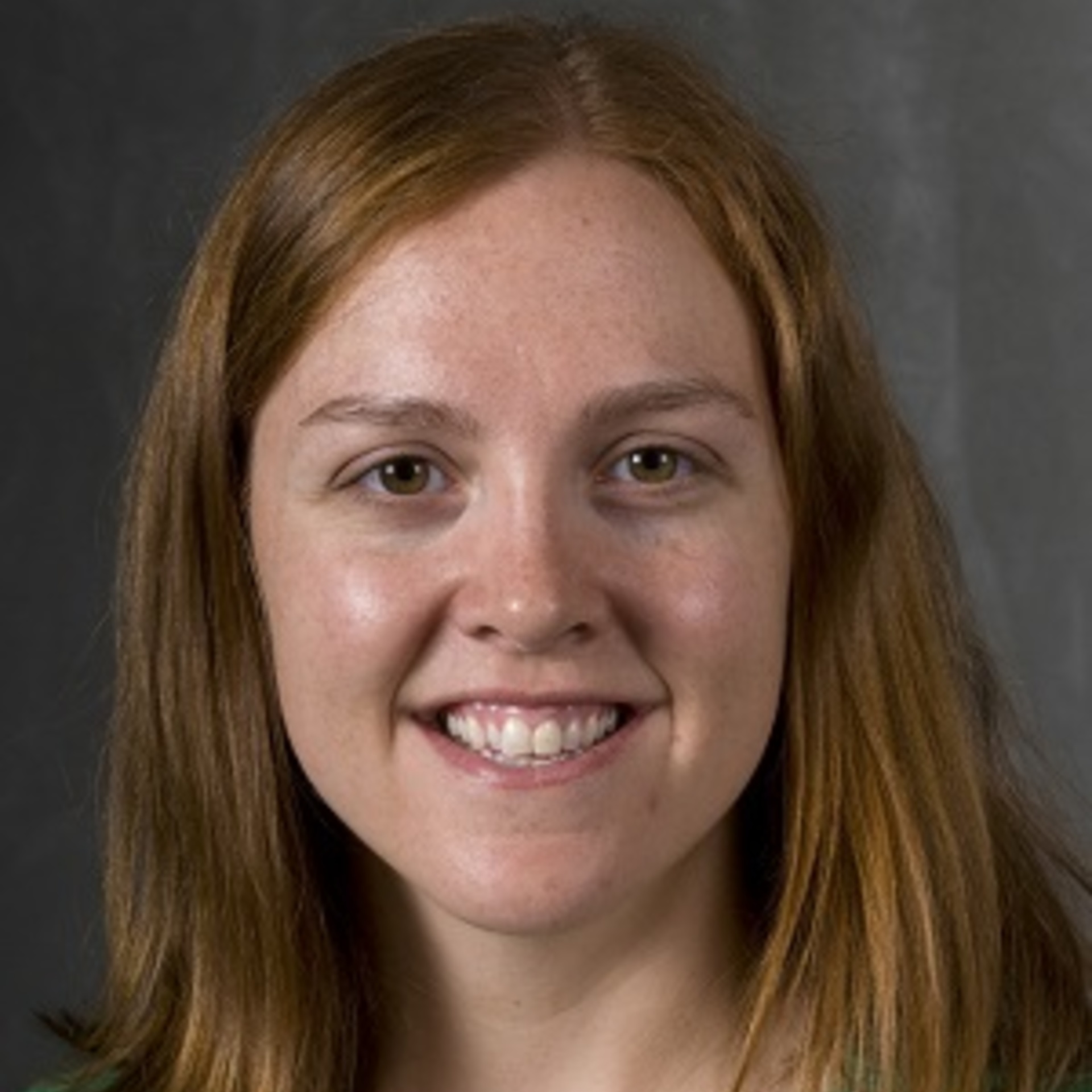 Cara Hamann, PhD | The University of Iowa Postdoctoral Association ...